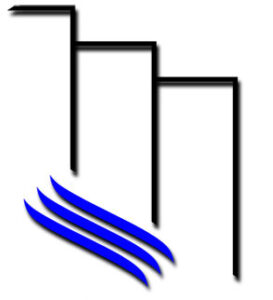 R Stamp ID Plates Archives - Best quality custom laser engraving, laser ...